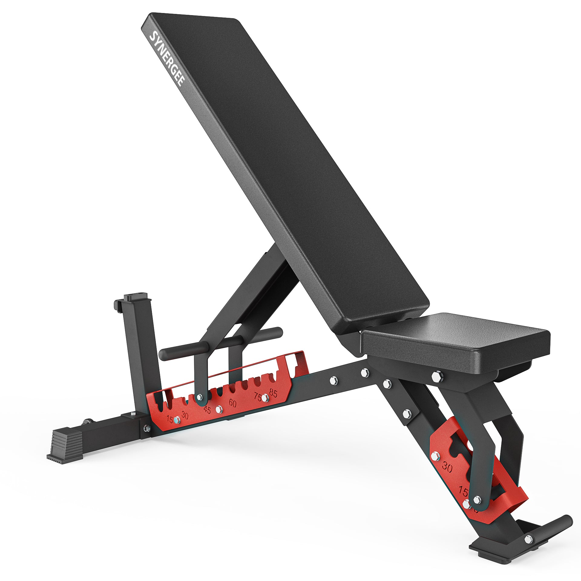 back extension bench canada