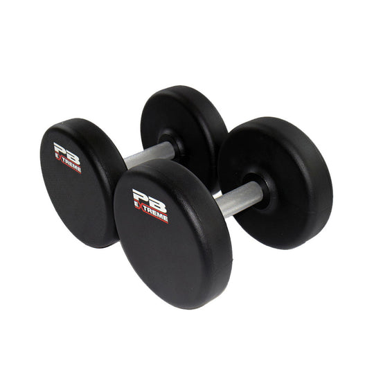 Dumbbells | Synergee Fitness USA