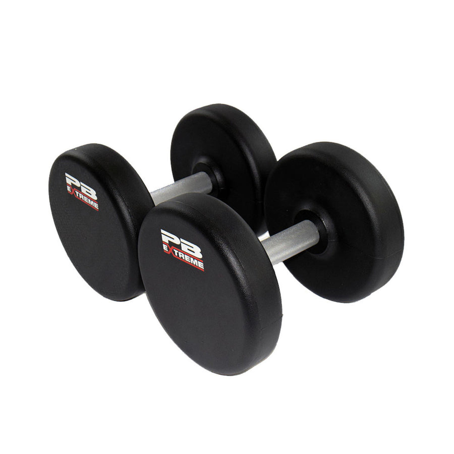 Dumbbells | Synergee Fitness USA