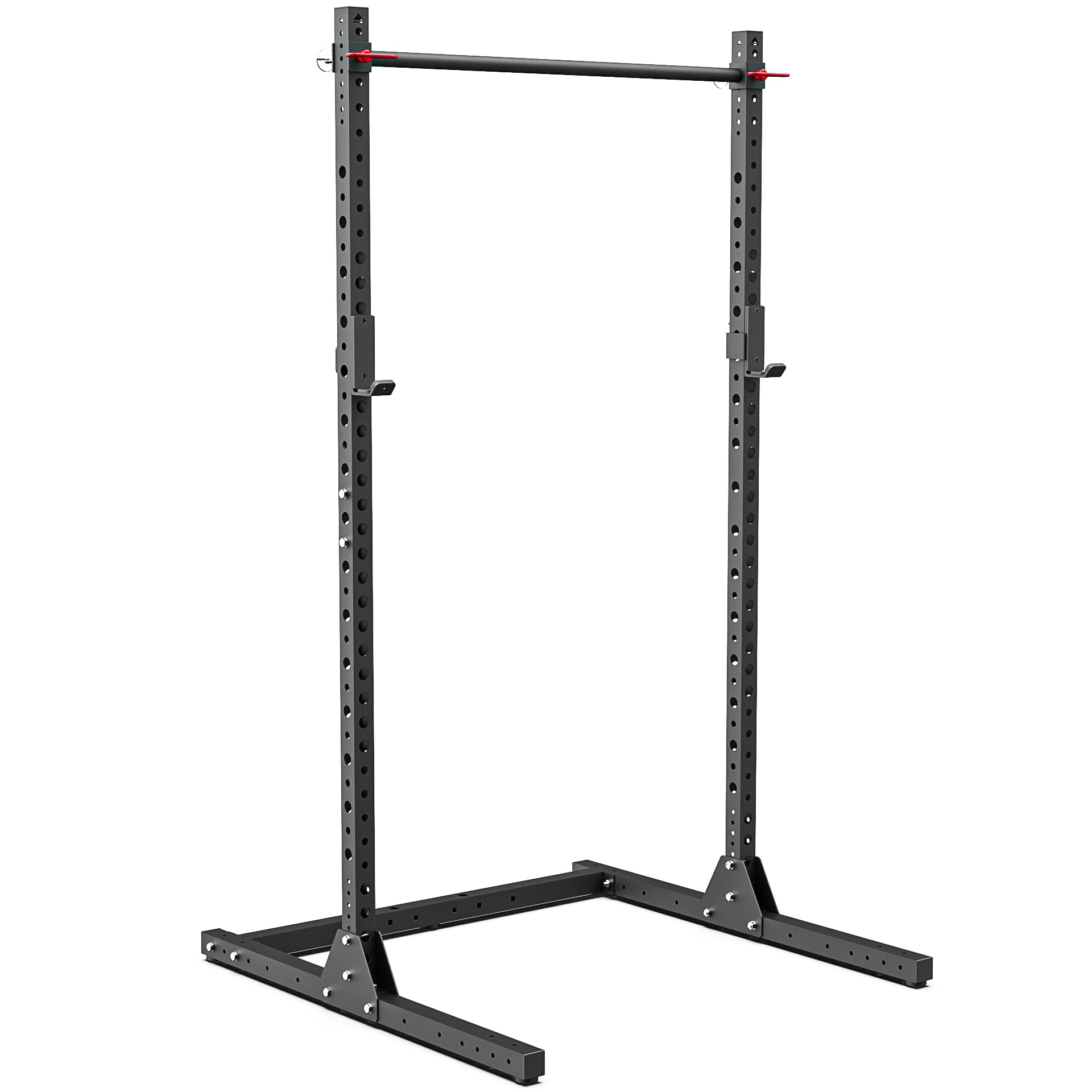 Products – Synergee