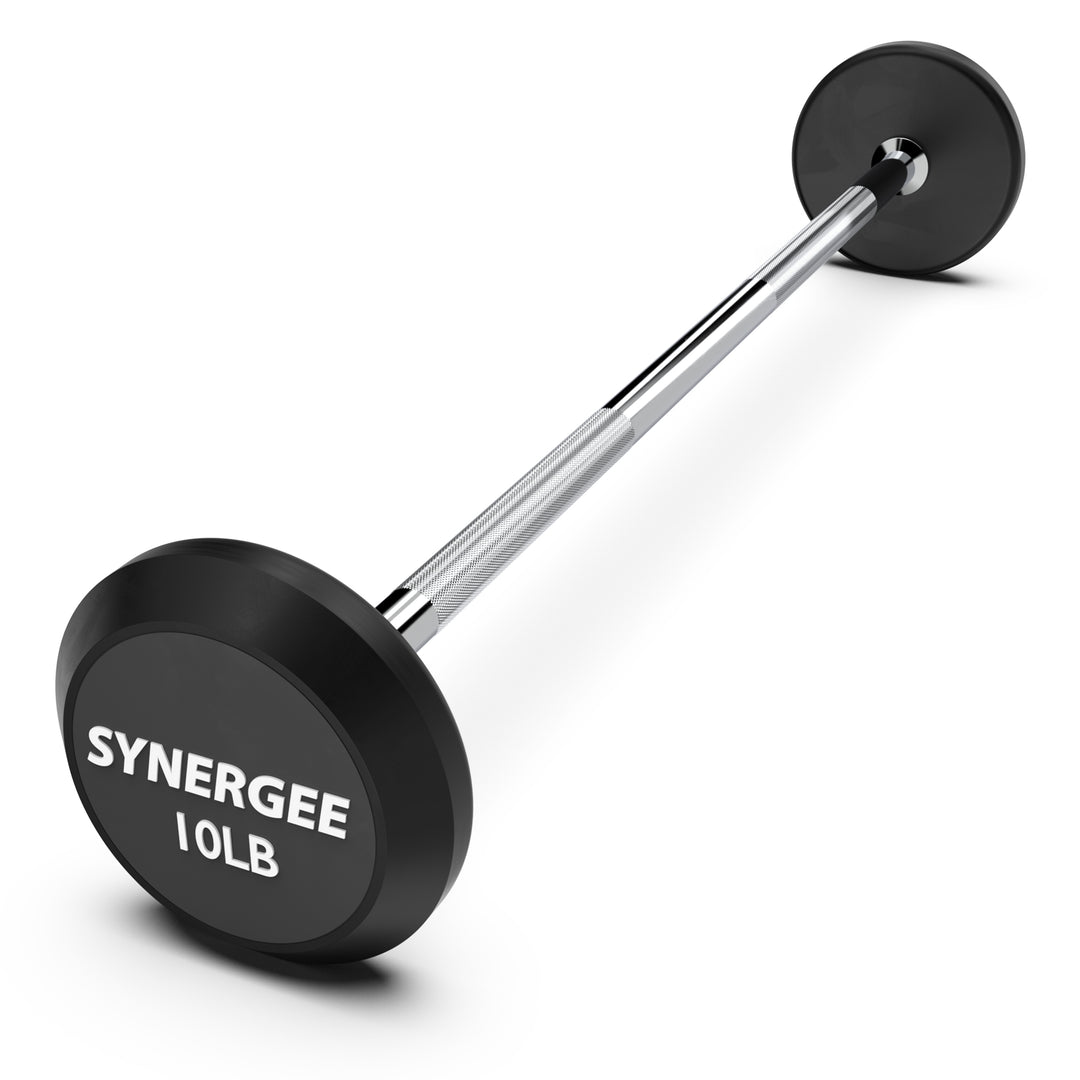 Special Offers | Synergee Fitness USA